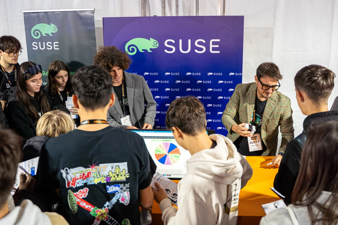 Event | HackersGen